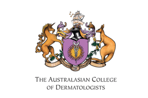 Hollywood Dermatology, Nedlands - DermCo