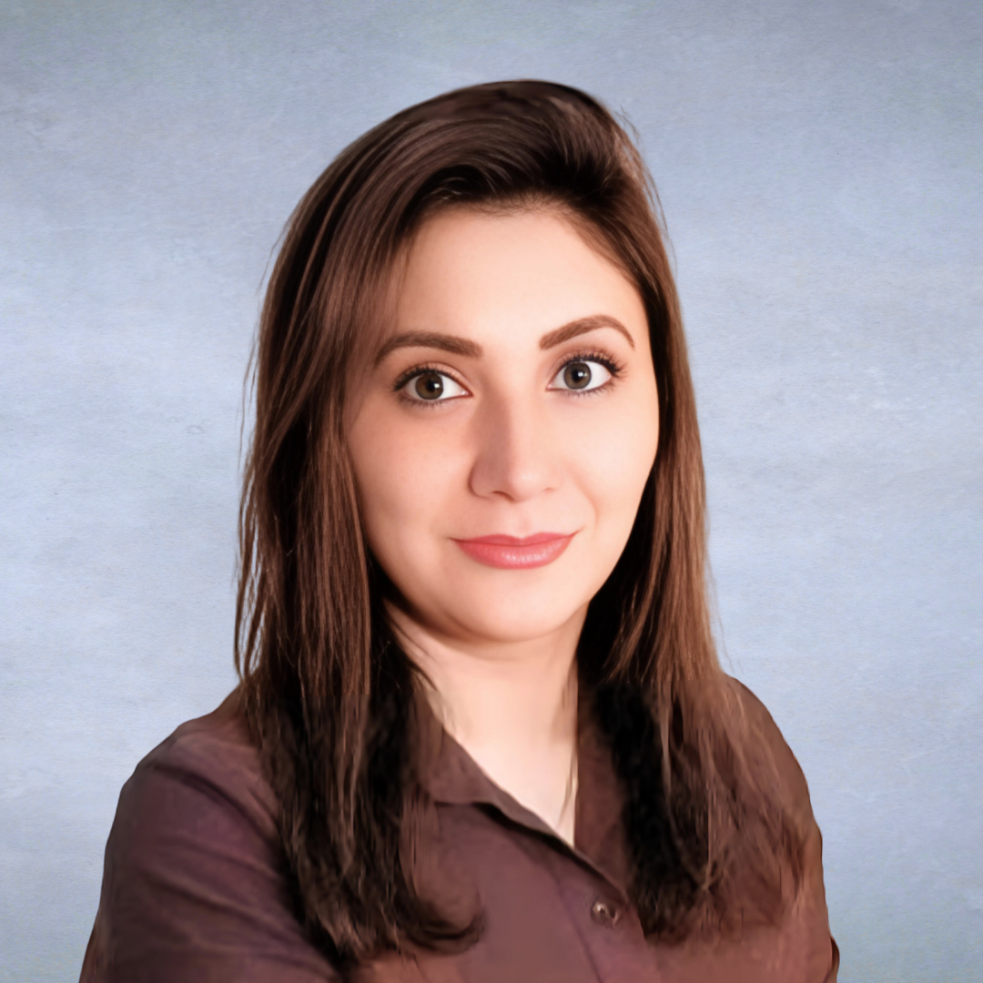 Cosmetic Doctors - DermCo