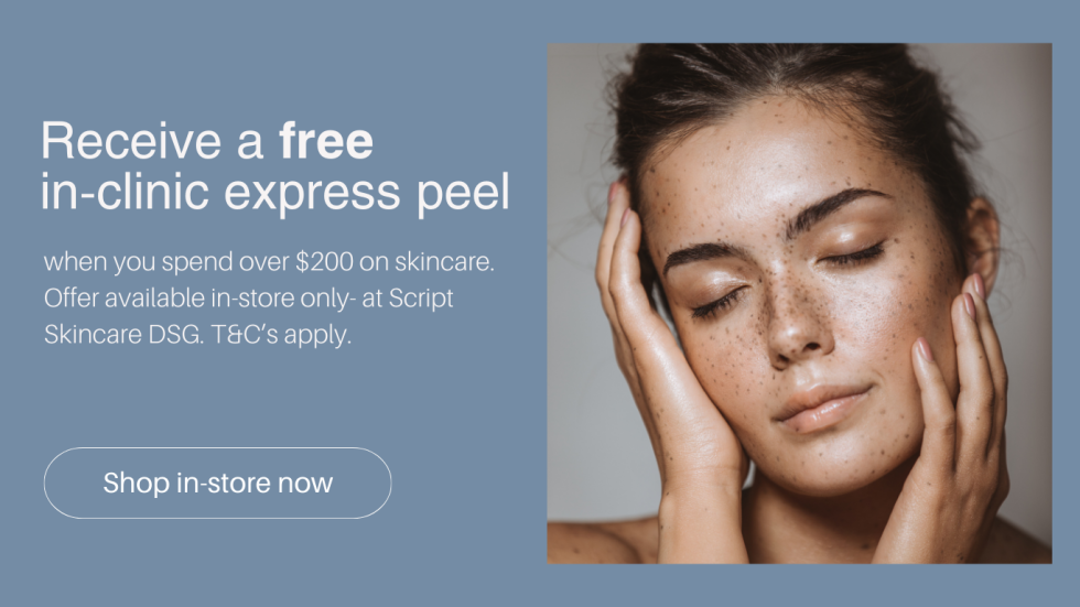 Dermatology Specialist Group - DermCo