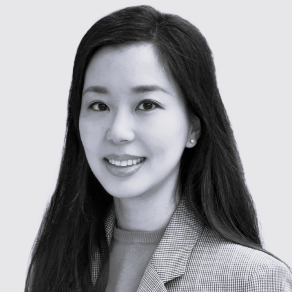 Specialists - DermCo