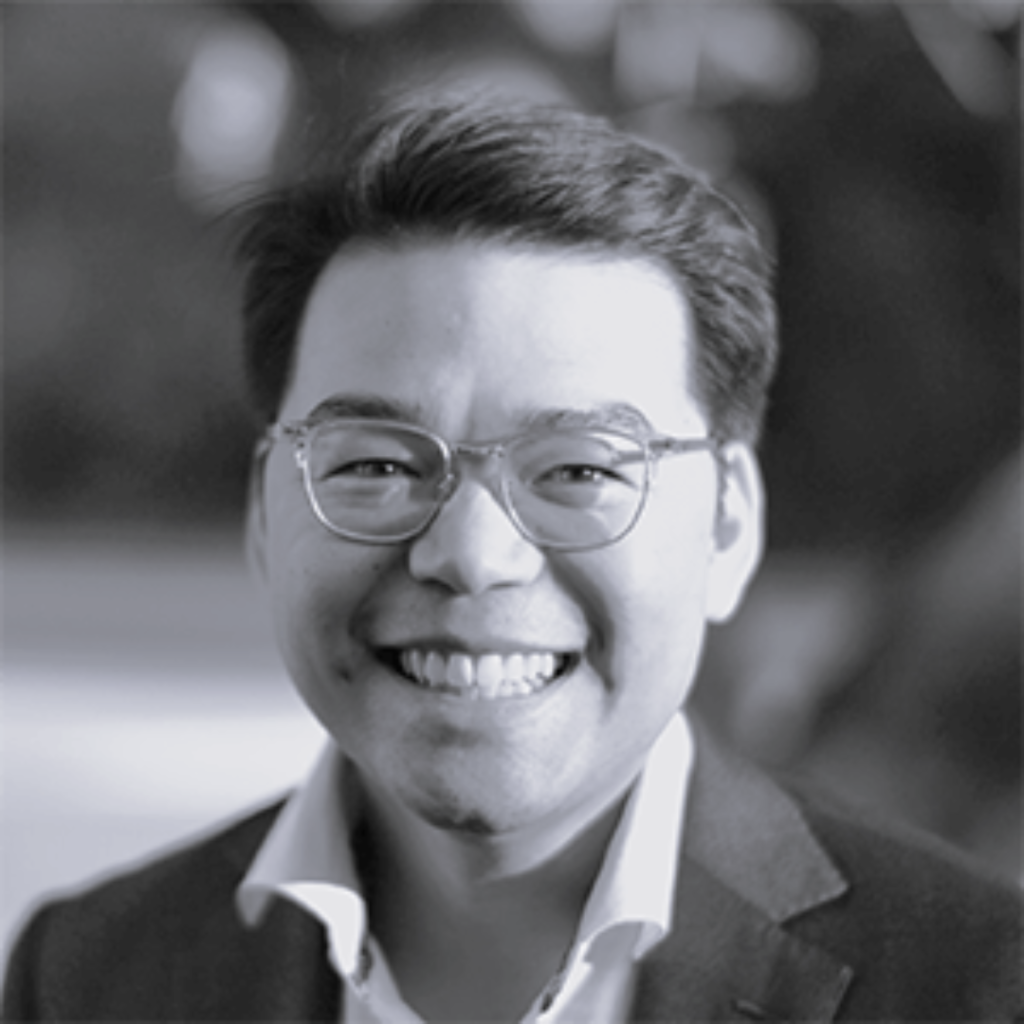 Specialists - DermCo