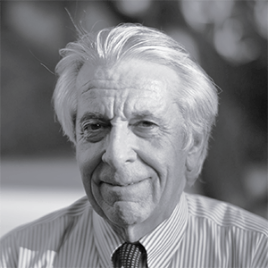 Specialists - DermCo