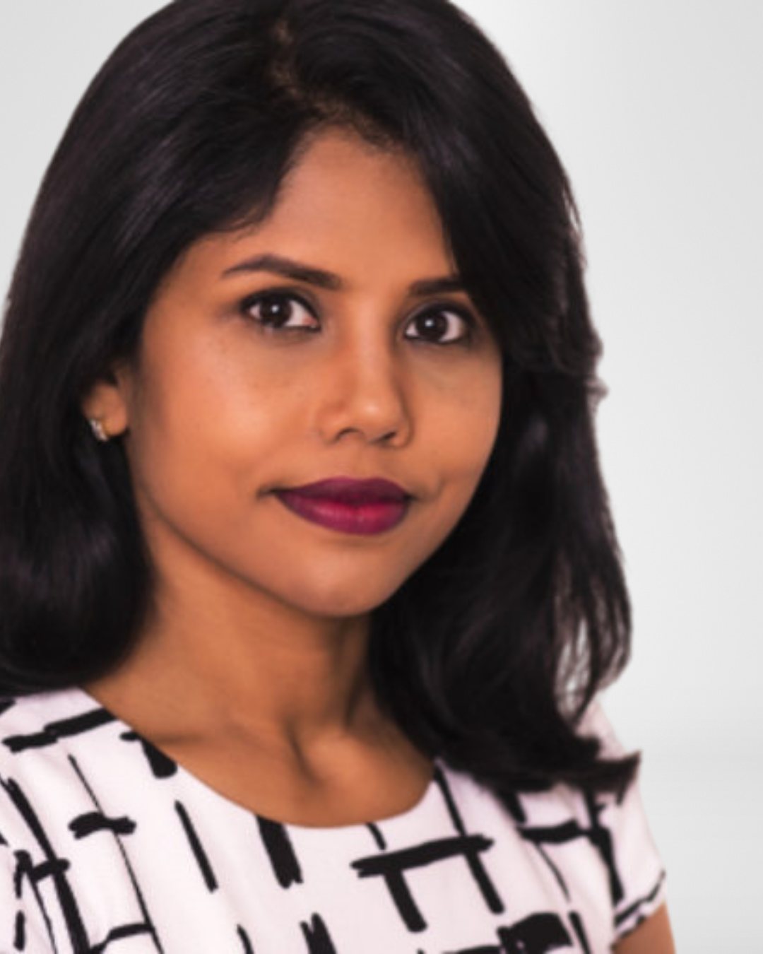 Dermatologists - DermCo