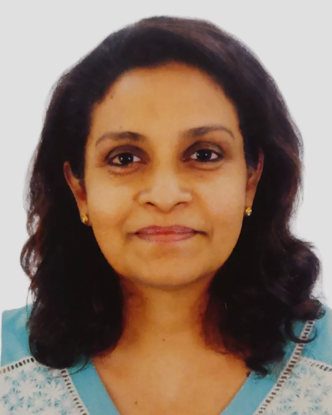 Dermatologists - DermCo