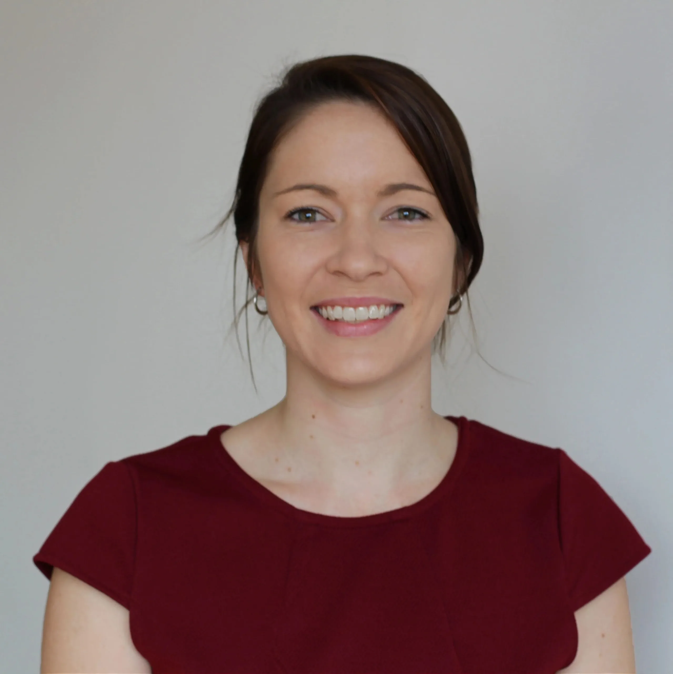 Our Team Of Doctors | Dermatologist Partners | DermCo